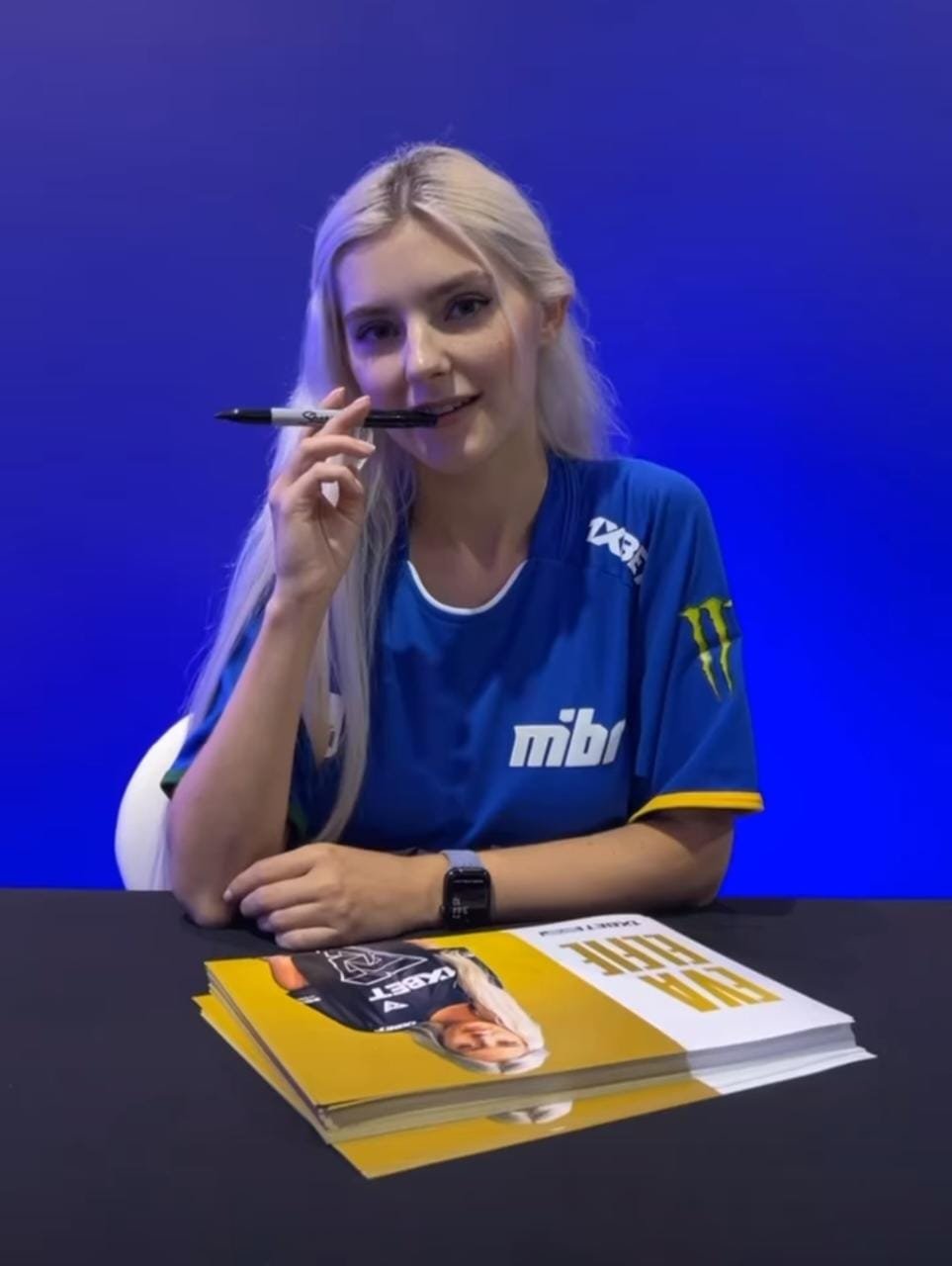 Memes HLTV @ IEM Rio Major on Twitter: "mibr o time do sexo https://t.co/cdkc4kjjq5" / Twitter