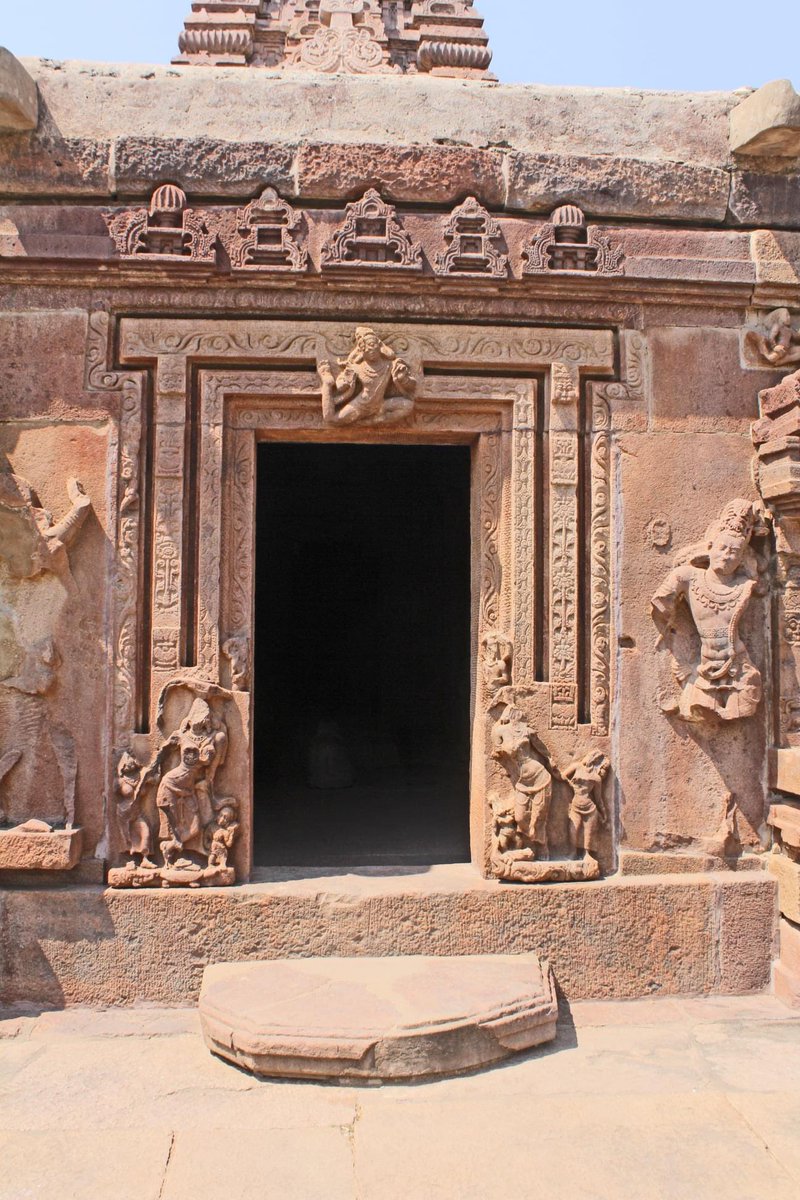 Alampur is considered as the western gateway of srisailam. Here the ...