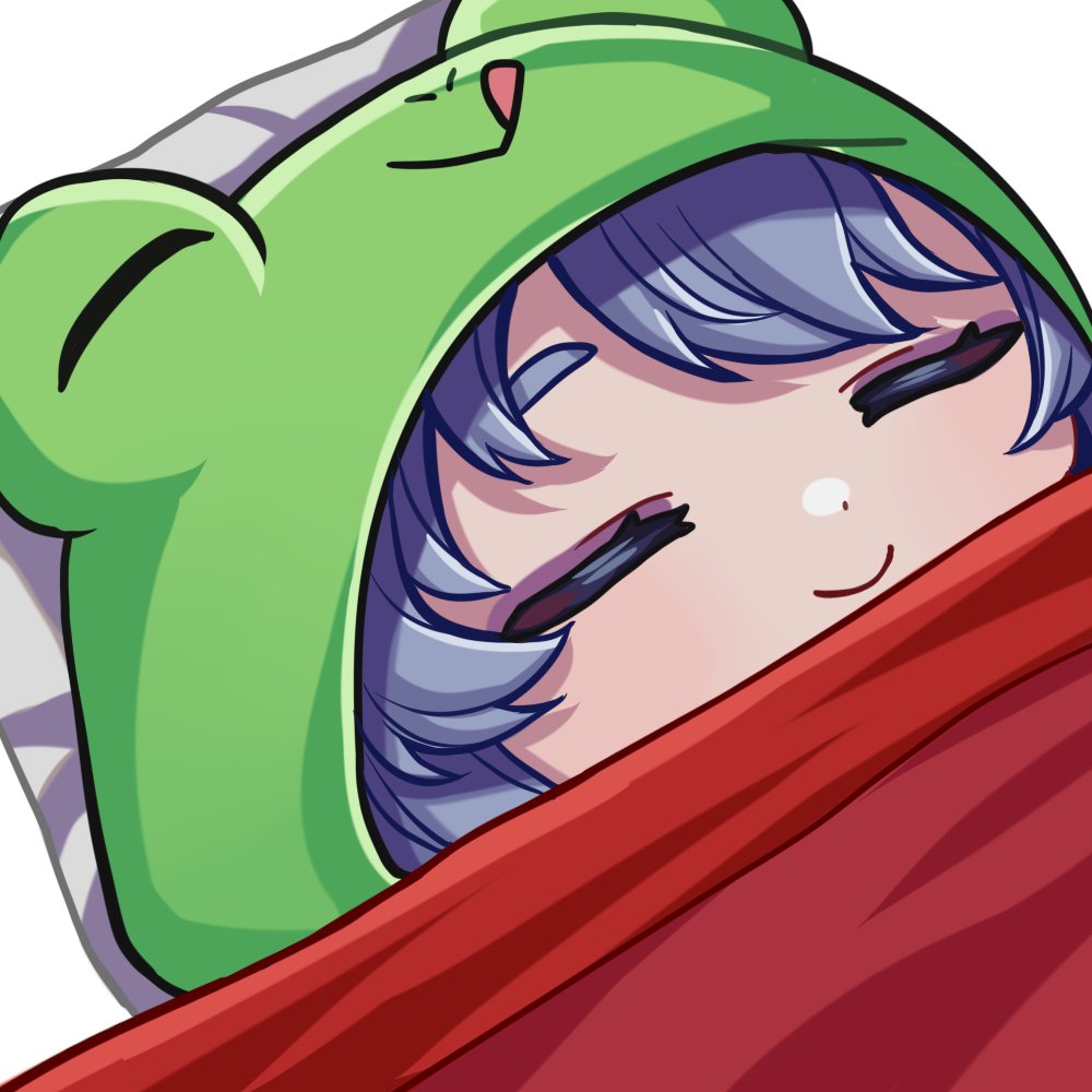 Froot💀VSHOJO on Twitter: "I attended a funeral and got drunk with me family, my mum visited my ...