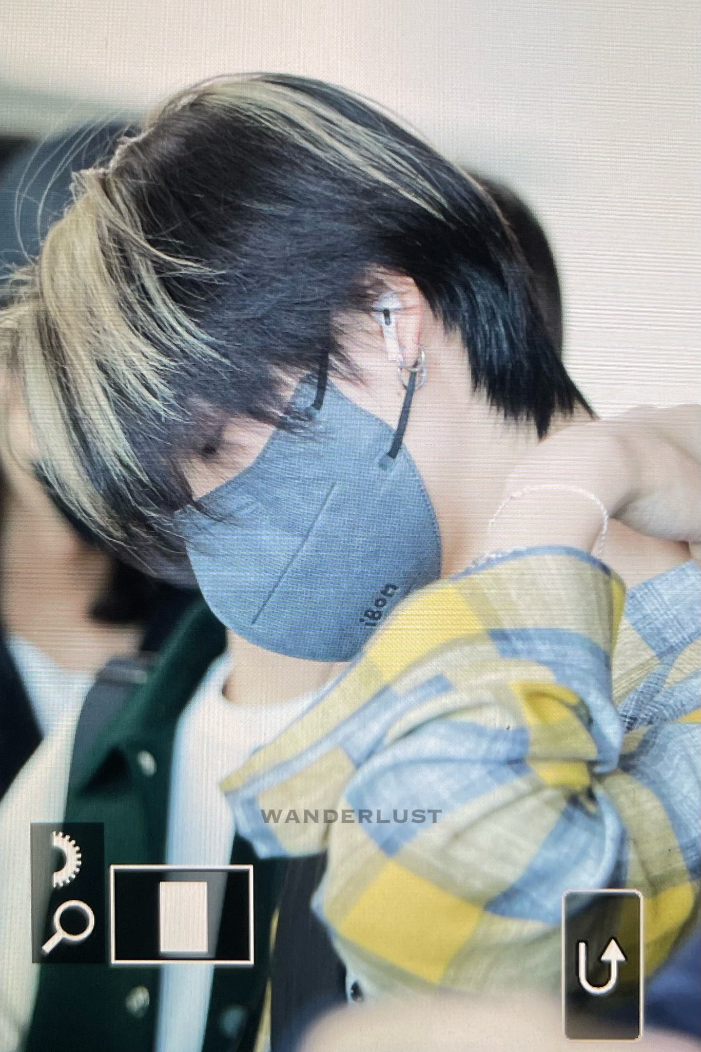 ENHYPEN FANSITE on Twitter: "[PREVIEW] 221111 Ni-ki – Update cr.@/wanderlust_nk #ENHYPEN #엔하이픈 ...