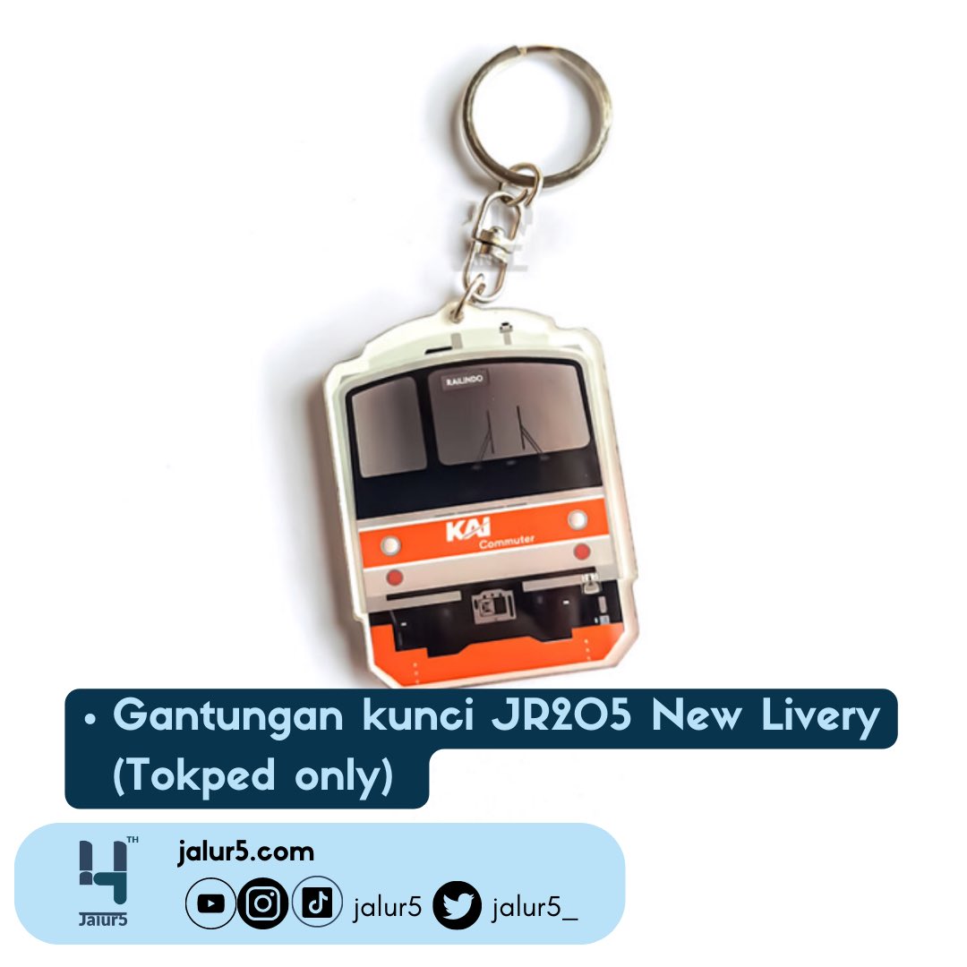 4 Tahun Jalur5 Community on Twitter: 4 Tahun Jalur5 Community on Twitter: