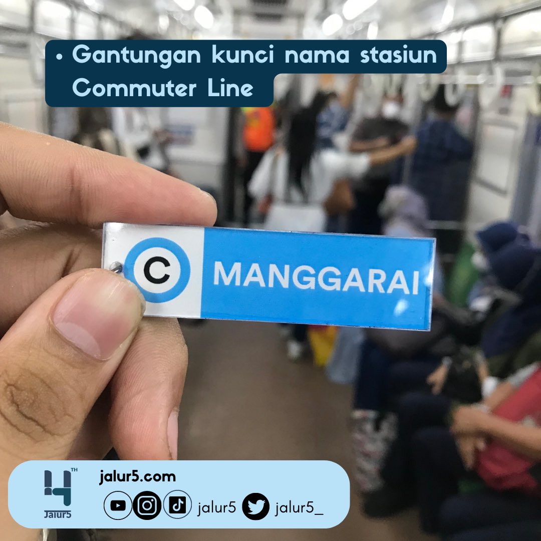 4 Tahun Jalur5 Community on Twitter: 4 Tahun Jalur5 Community on Twitter:
