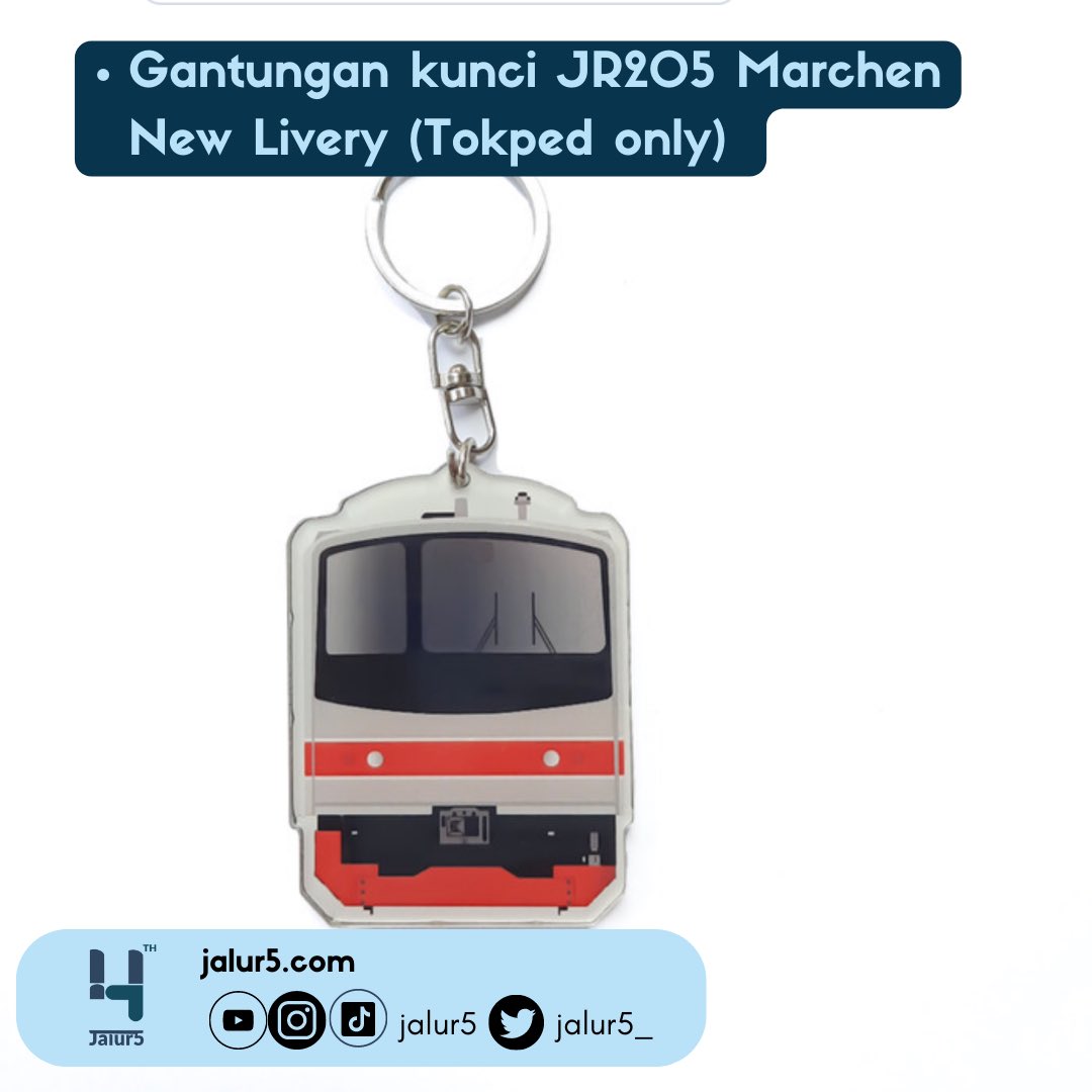 4 Tahun Jalur5 Community on Twitter: 4 Tahun Jalur5 Community on Twitter: