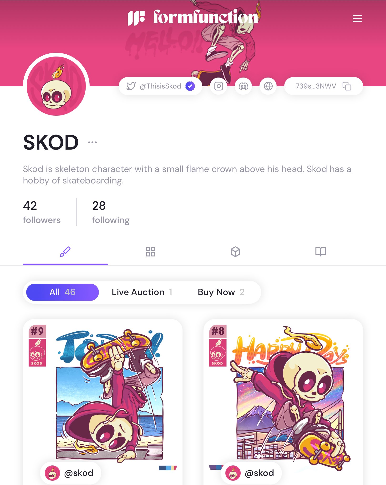 SK D on Twitter: "@solanaspaces @bbima_skti @phantom @formfunction @exchgART https://t.co ...