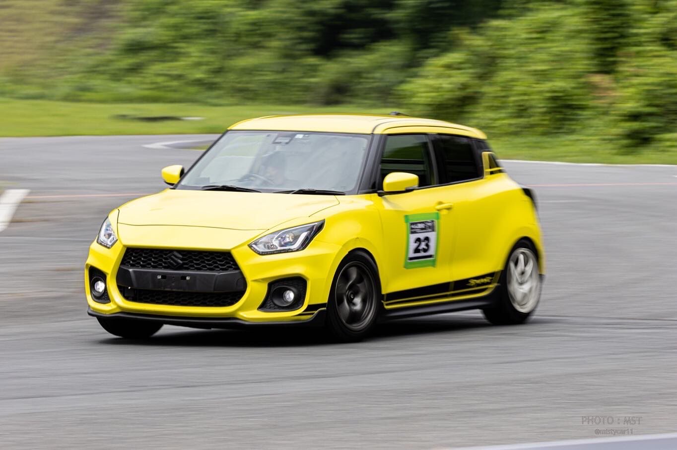 かとう@ZC33S on Twitter: "#実際に会ったフォロワーさん私の印象どうでしたか https://t.co/0ylphnH5l9" / Twitter