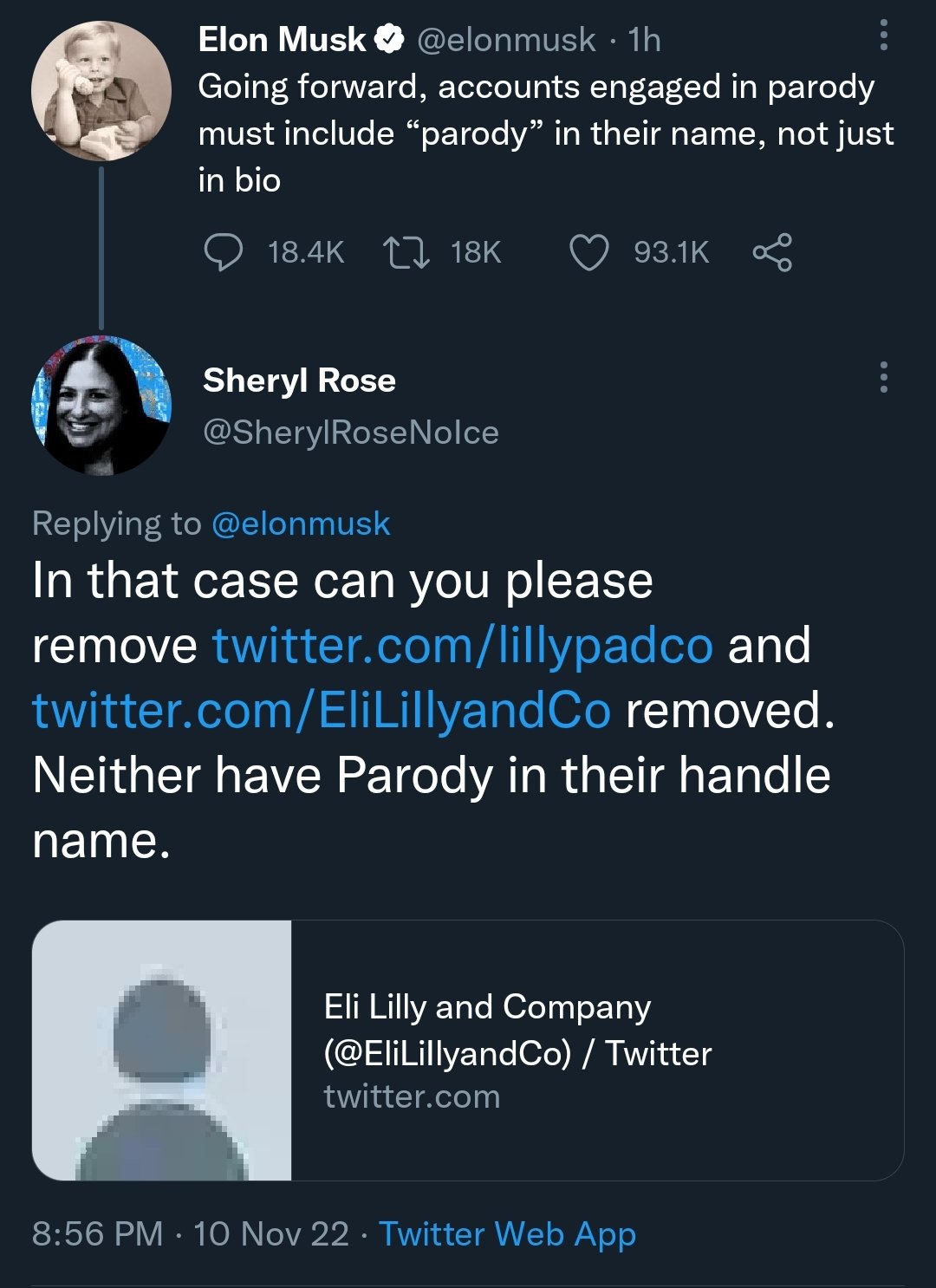 Drew Harwell on Twitter: Drew Harwell on Twitter:
