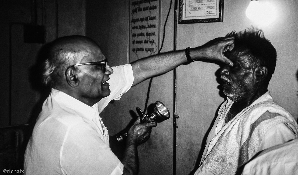 Asked if he had any unfulfilled ambitions, Modi said: "My only desire ...