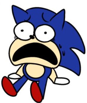 Stupendous Snart on Twitter: "Panic.png went from a direct ripoff of those images to just a ...