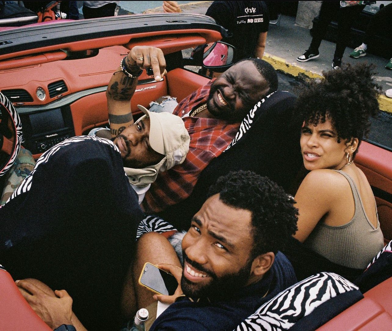 Adrienne Denise (@AdrienneDenise_) / Twitter