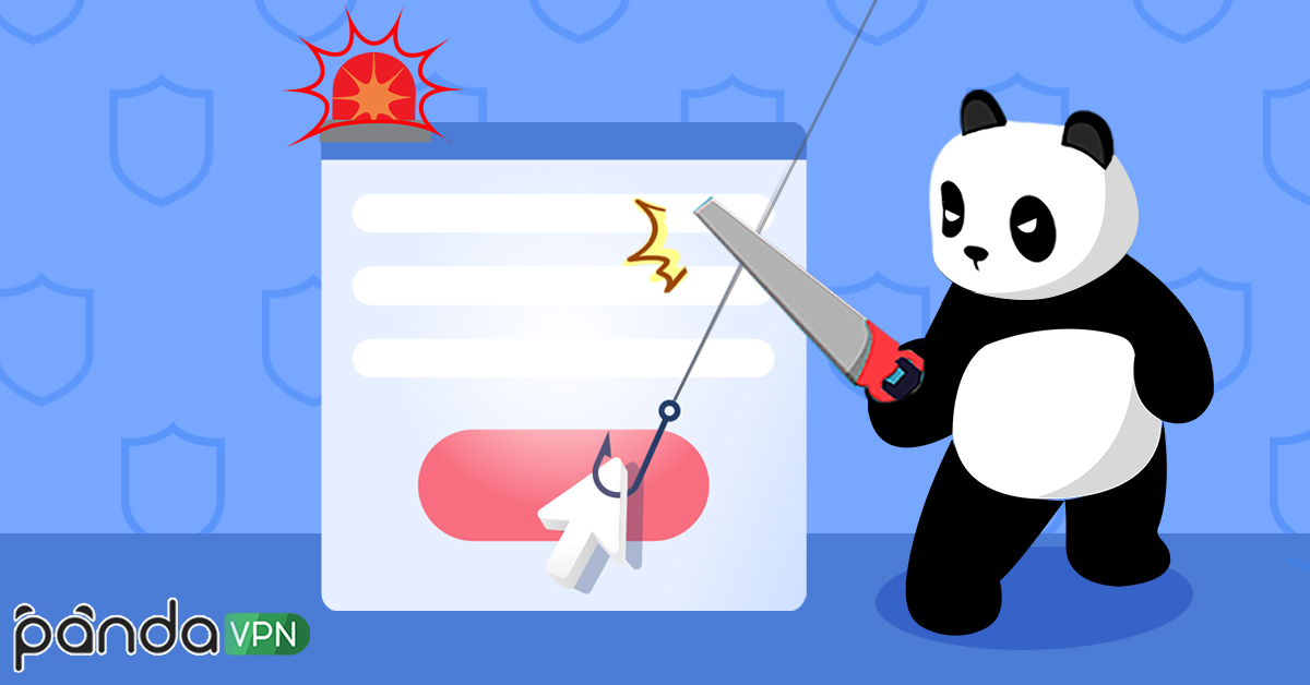 Panda VPN Free on Twitter: "Panda VPN has thousands of worldwide accelerated servers, embedded ...