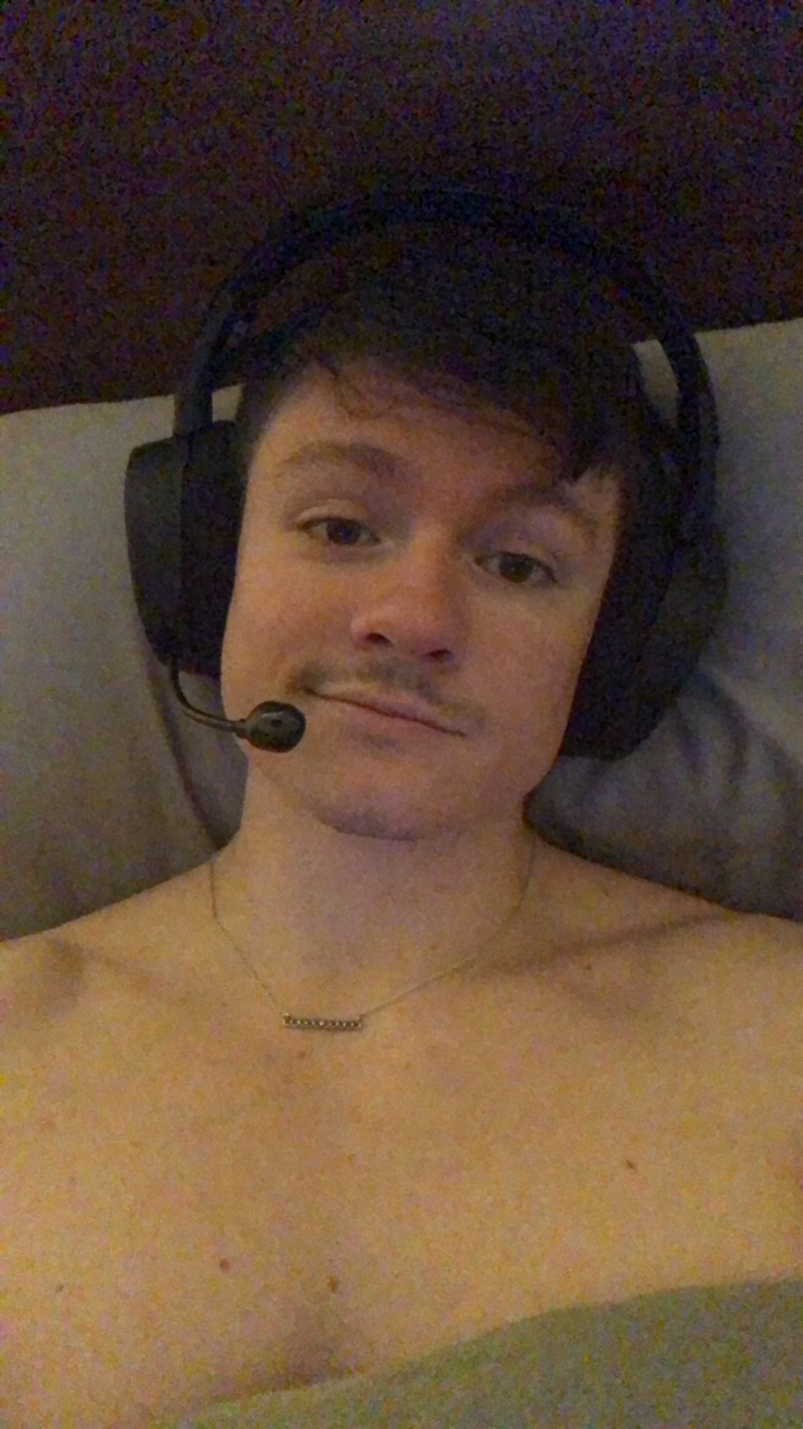 Tyler Sweet On Twitter Id Rather Be Sucking A Fat Dick Abckdokbhl Twitter
