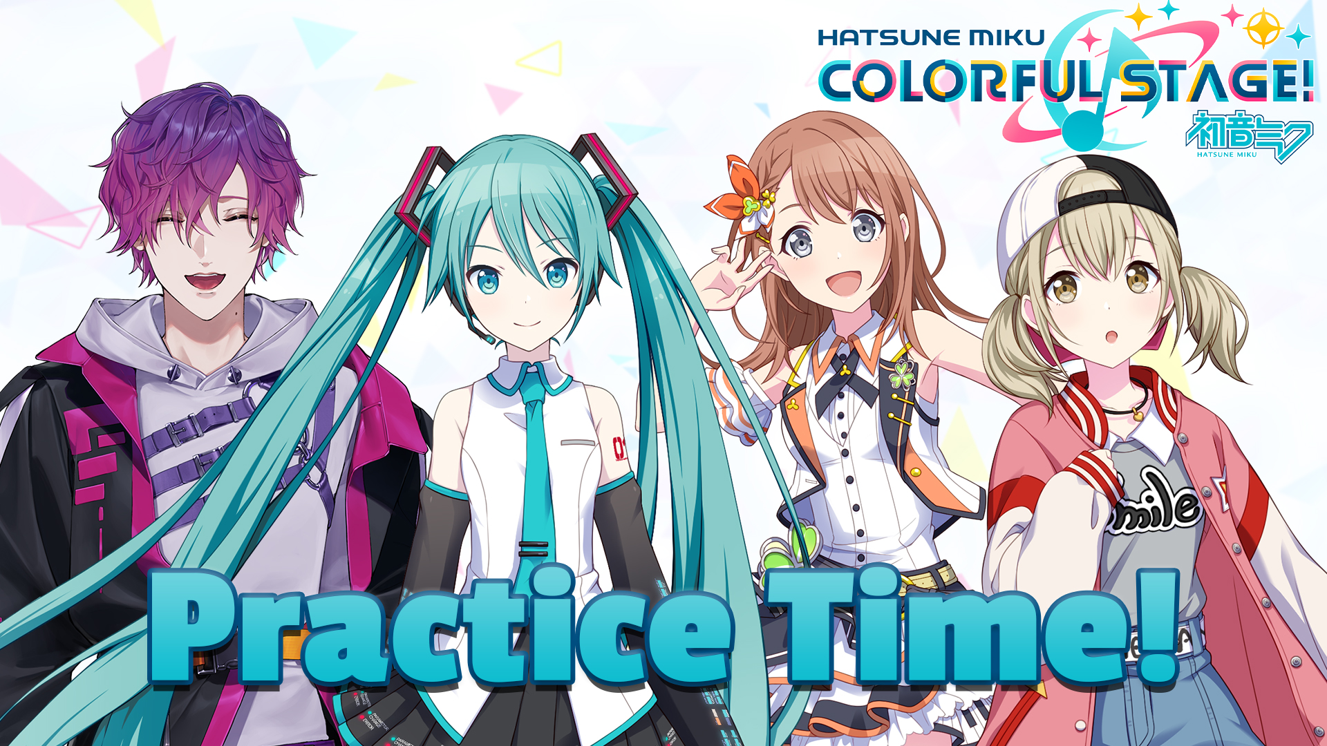 Uki Violeta 🔮🌌 NIJISANJI EN on Twitter: "Starting my training arc in 1 hour!! https://t.co ...