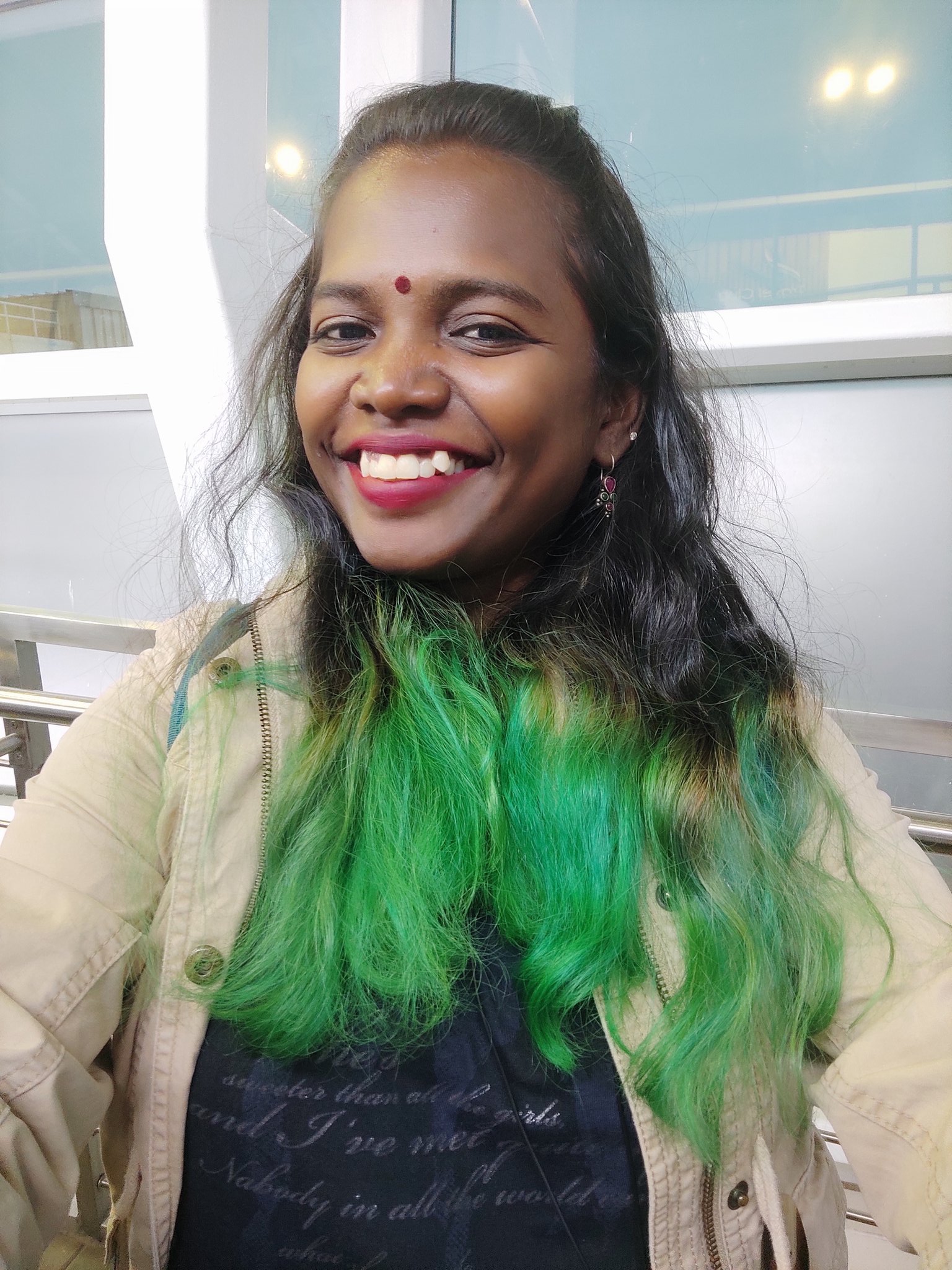 Rathy on Twitter: "Outfits from my Rajasthan trip. https://t.co/bfTlT47K8N" / Twitter