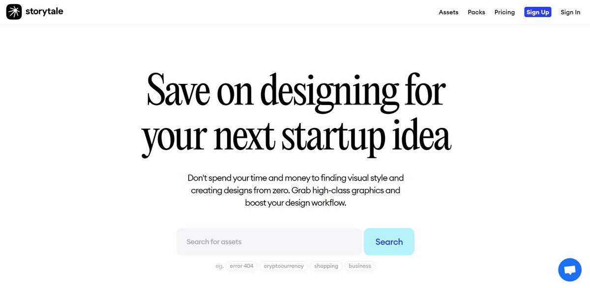 Useful killer Websites for Web Developers ️ Thread🧵 - Thread from Ajay ...