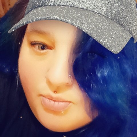 Stacey Romeo's Instagram, Twitter & Facebook on IDCrawl