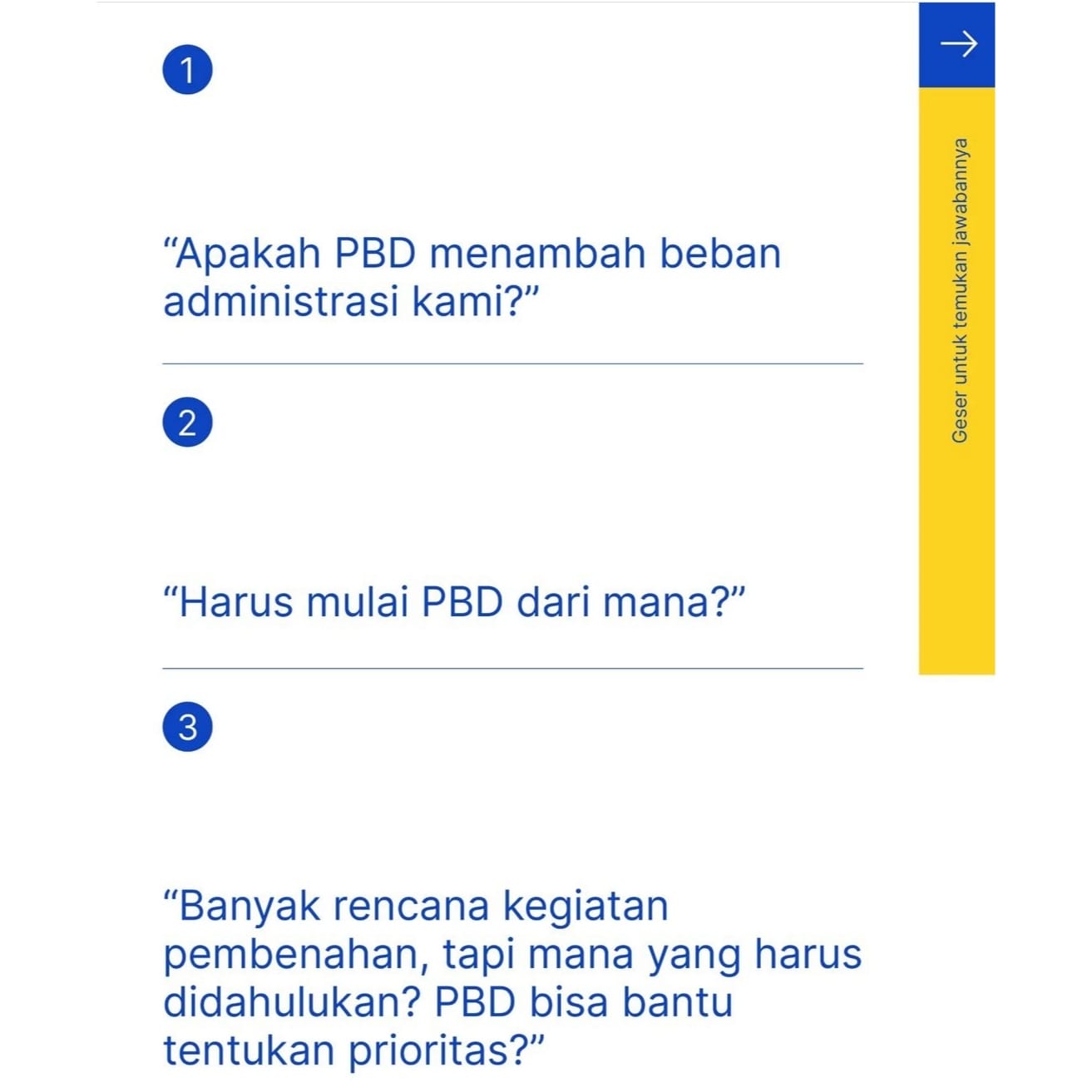 BPMP Maluku Utara (@bpmp_malut) / Twitter