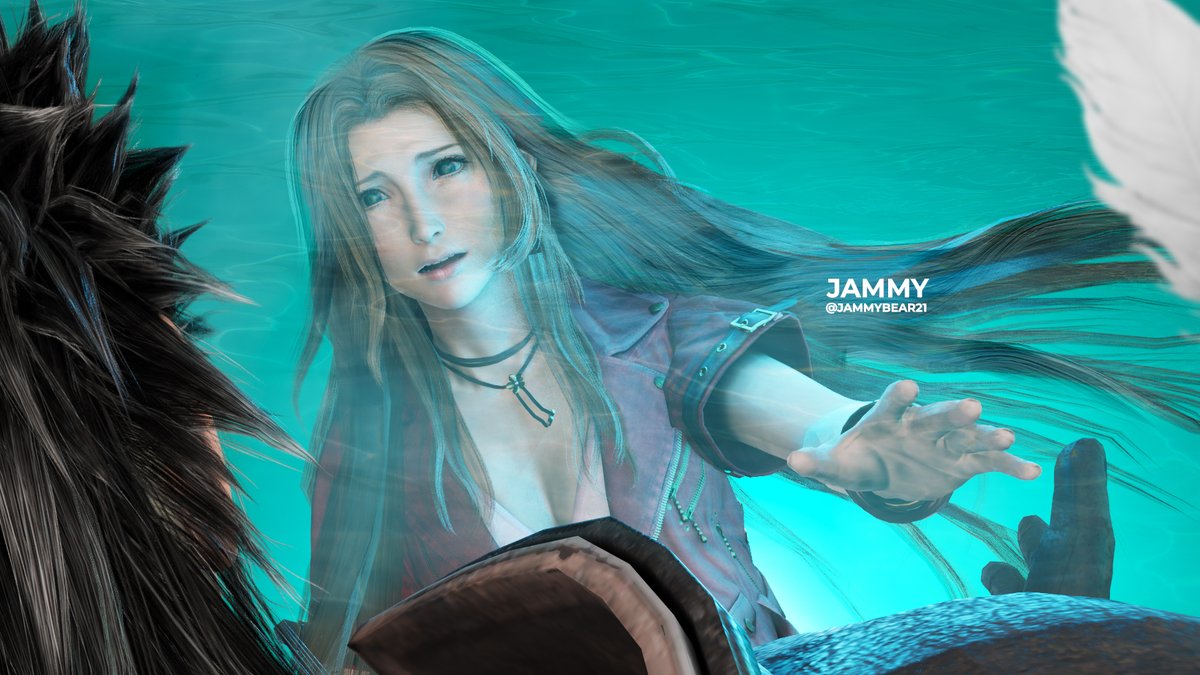 J𝘢𝘮𝘮𝘺 Red Queen on Twitter: ""I have 23 tiny wishes. But I'm sure you won't remember them all ...