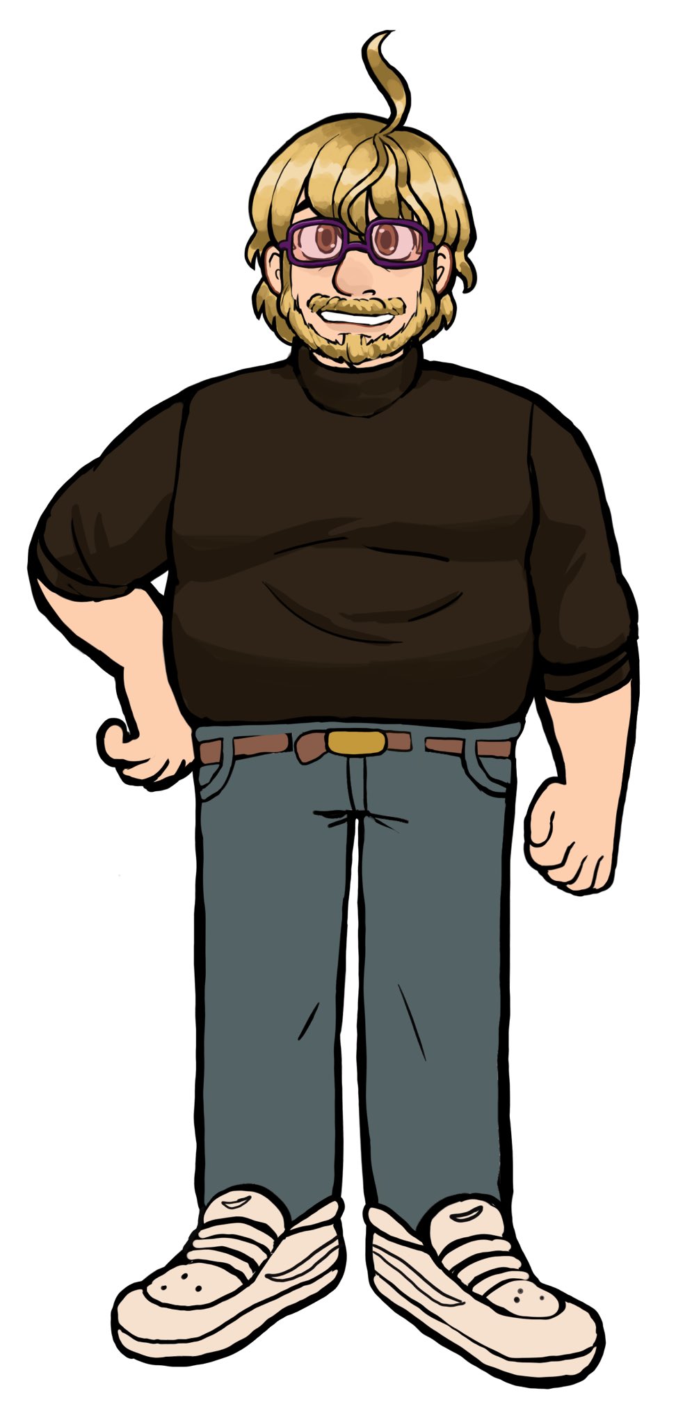 Riddles on Twitter: "Something is not adding up here https://t.co/ByLEINijm0" / Twitter