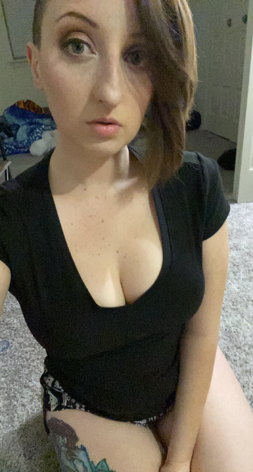 PixiiFizz on Twitter: "Playing some OW2 tonight! First strim in awhile come hang out :) https ...