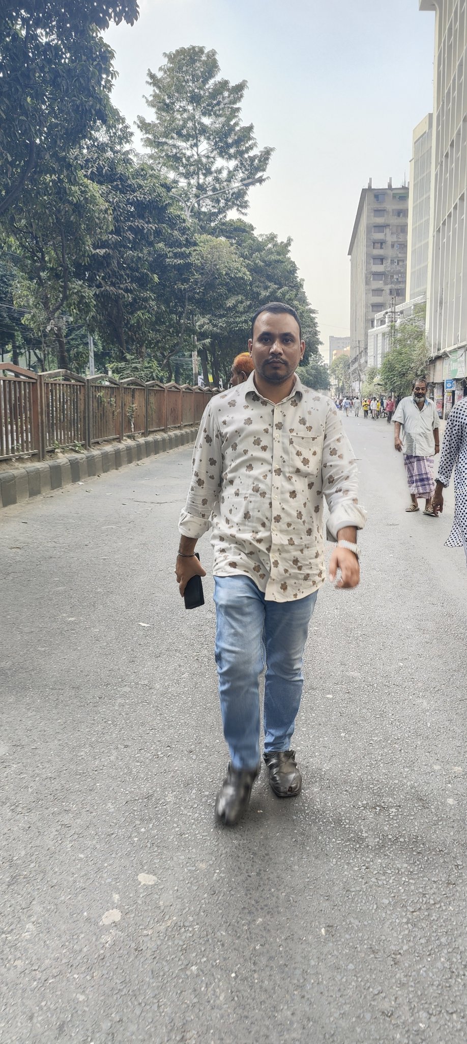 Md faruk miah (@Mdfaruk92961716) / Twitter