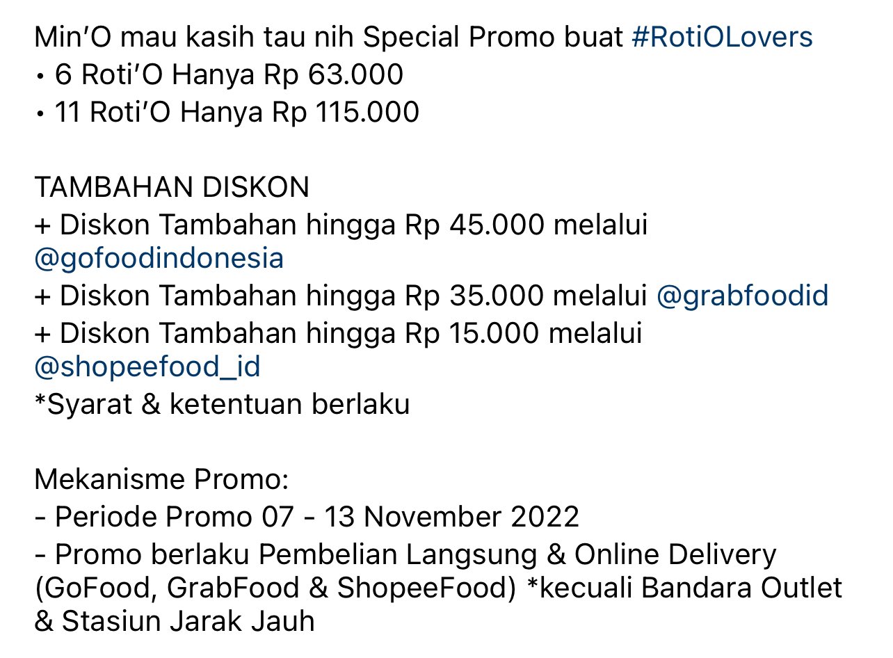 BerburuSale - Base Diskon Kukka on Twitter: "Dunkin' 🍩🥤 https://t.co/XfRly80hCX" / Twitter