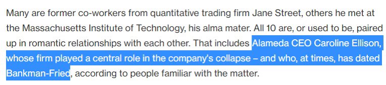 Thread by @gurgavin on Thread Reader App – Thread Reader App