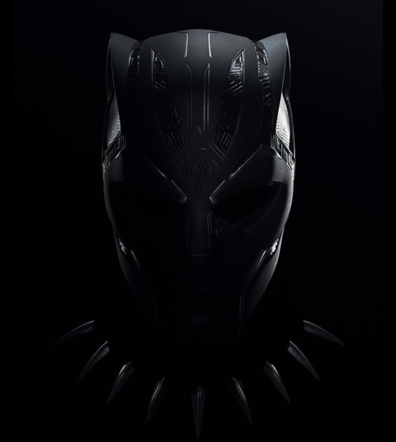 Dr Claude Joseph On Twitter Very Emotional To Watch Wakanda Forever