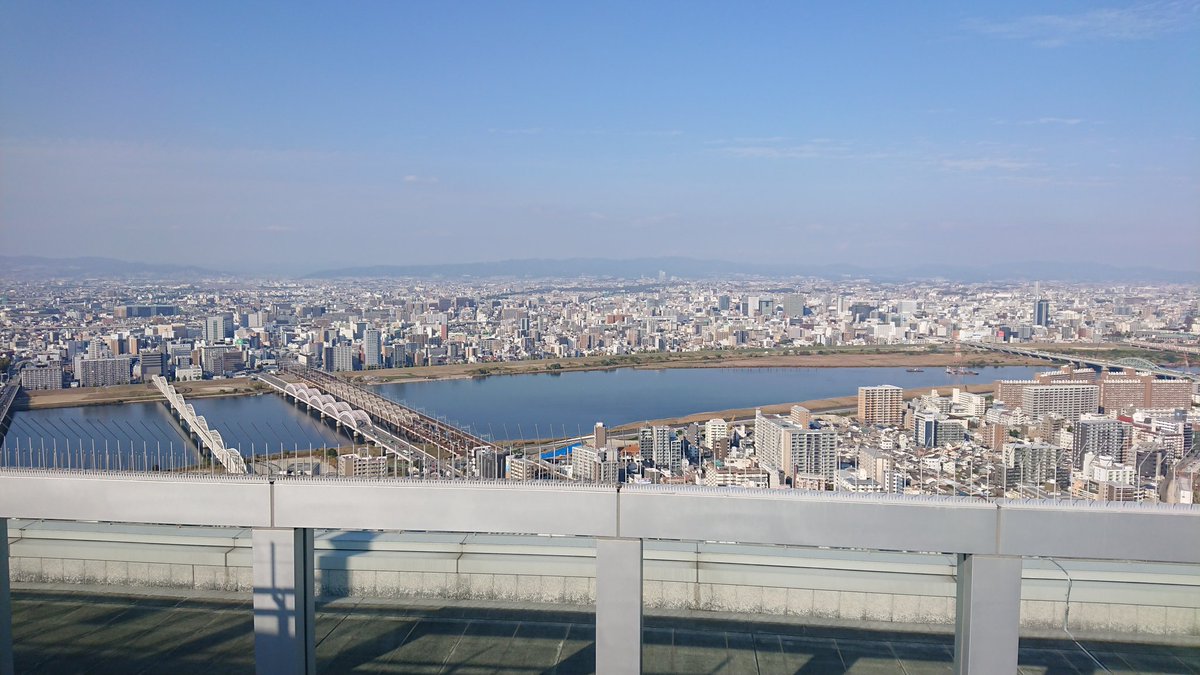 F. Takeyama(@ftake) - Twilog (ツイログ)