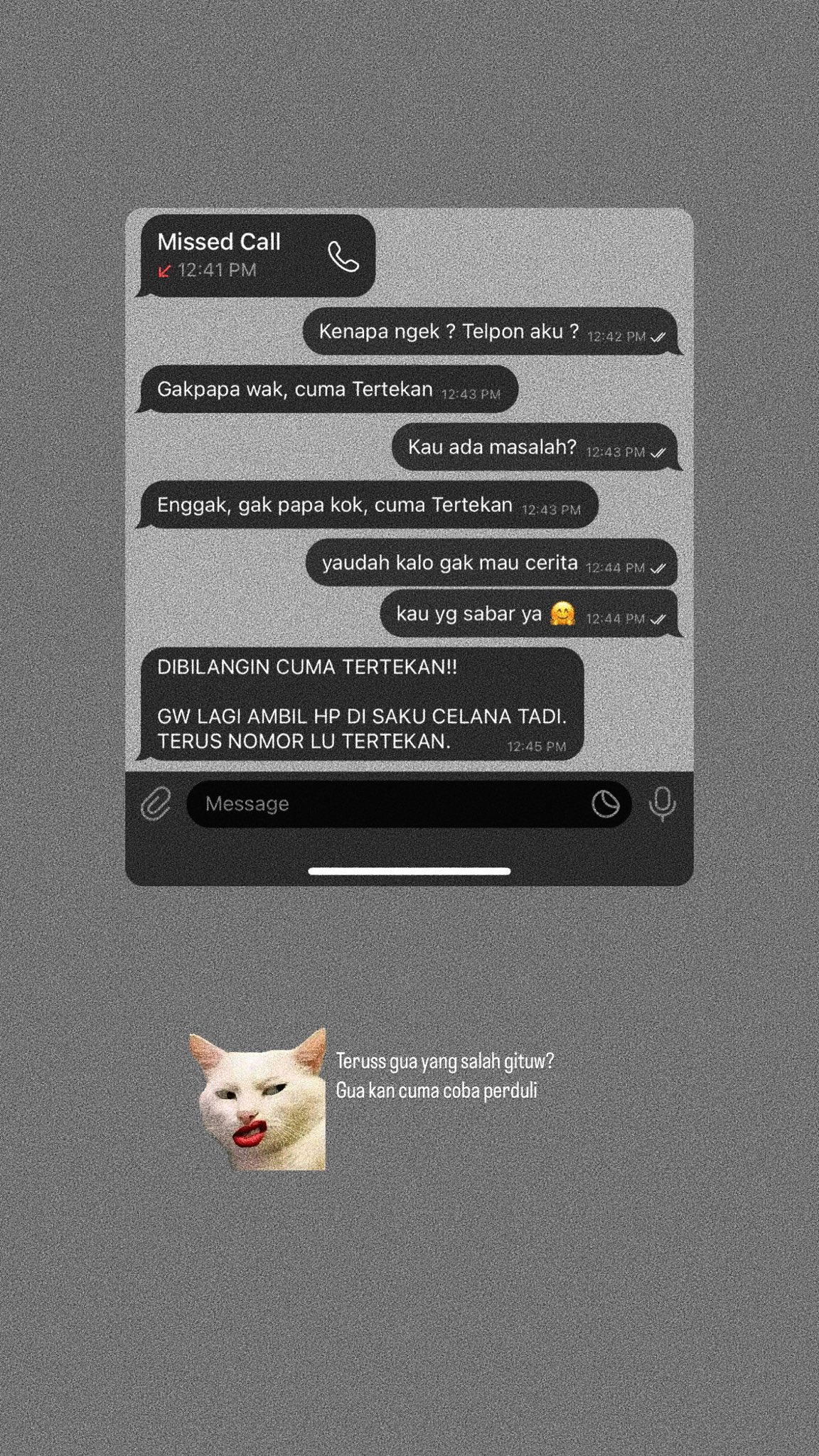 kojoh on Twitter: "emang dasar!! https://t.co/RFD9lzplb7" / Twitter