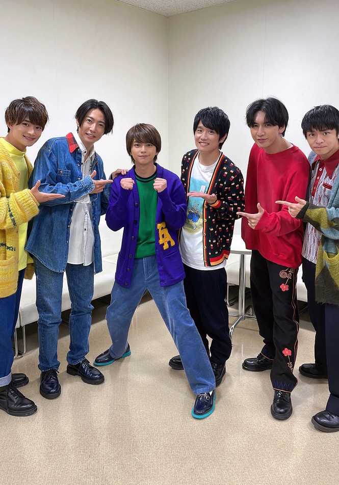 Vs魂【フジテレビ公式】 On Twitter 明日のvs魂でlineの友だちの数を調査!ということで 勝利くんにlineの友達の数、多いかどうか?尋ねたら 「自分では多いと思ってるけど