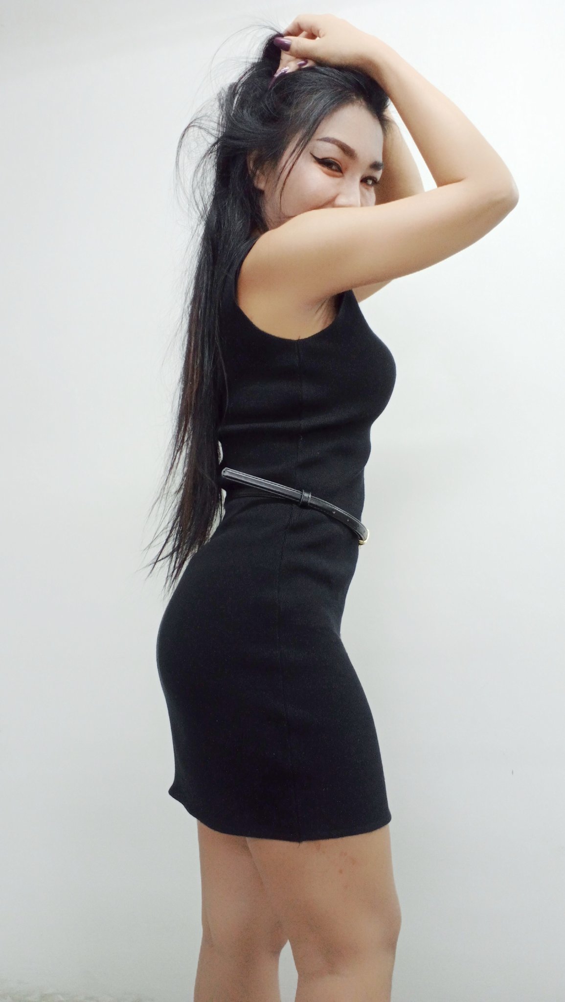 เรื่องเสียว sexy story by nitnoy on Twitter: "นี่ฤดูหนาวหรือยังคะ.. ทำไมร้อนจังเลย https://t.co ...