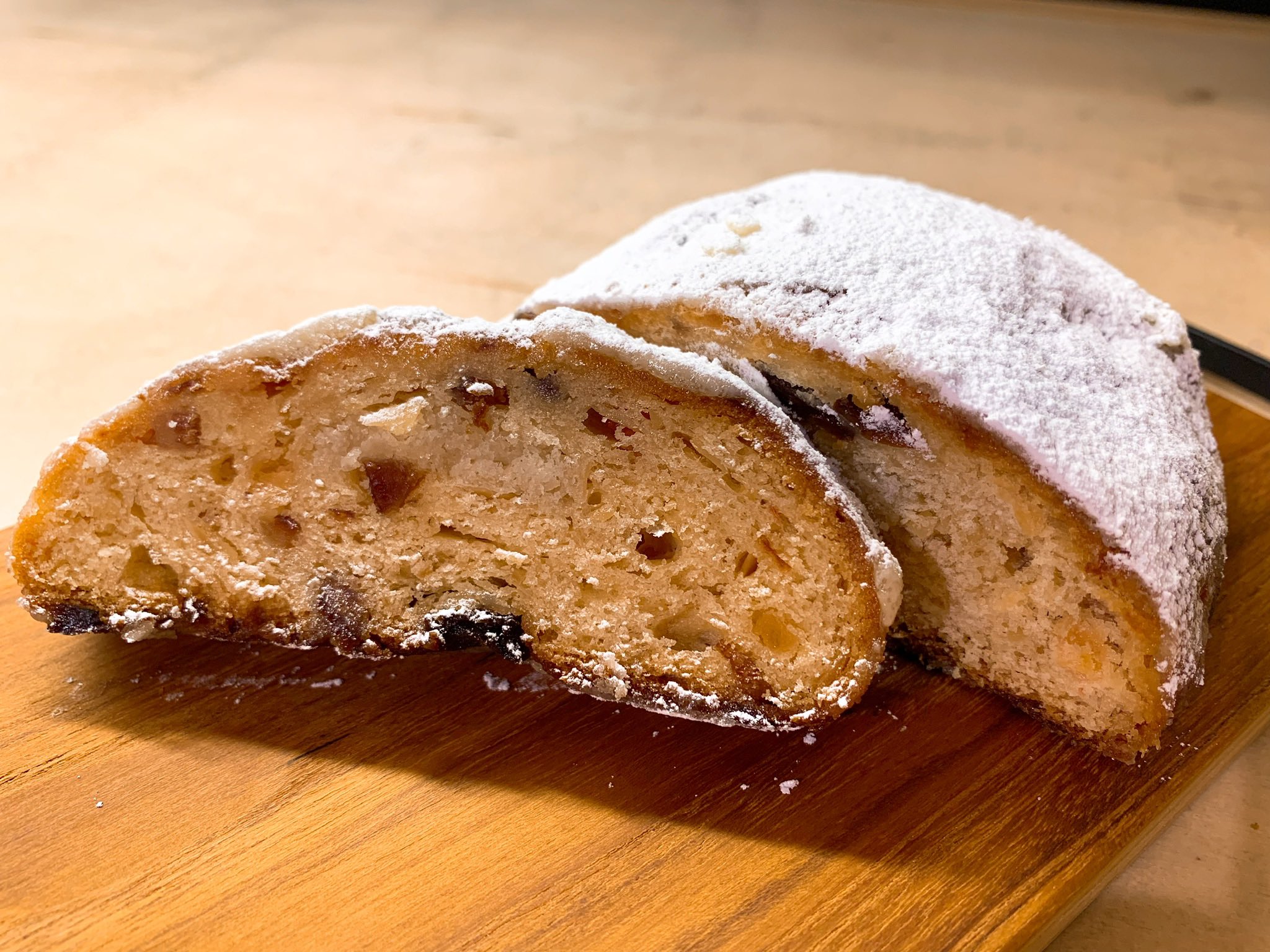 arc bakeryアークベーカリー 🍞川崎市のパン屋🍞 (@arc_bakery) / Twitter