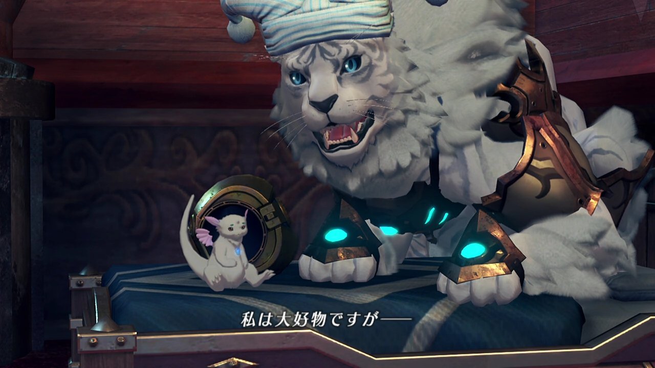 飛牙レ風 on Twitter: "@ito_44_3 @iwao178 その設定 https://t.co/uhZUWG884L" / Twitter