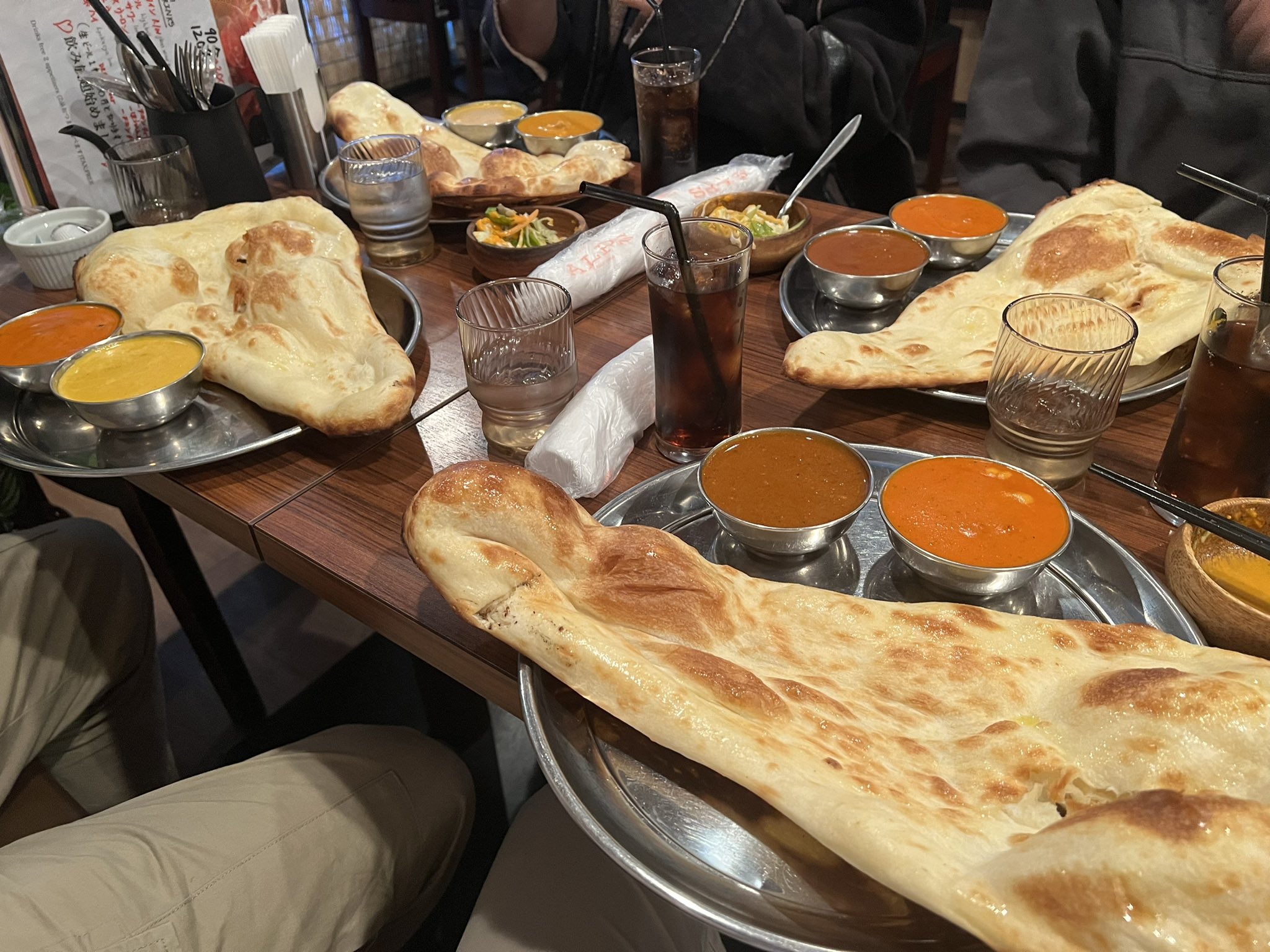 Doki on Twitter: "https://t.co/msEv3wI9wt" / Twitter