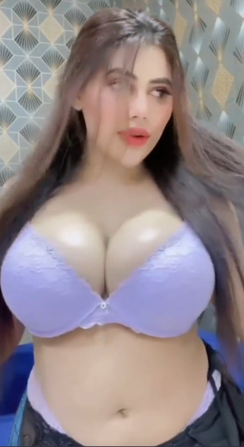 𝕄𝕖𝕙𝕒𝕜 on Twitter: "soft or hard sex https://t.co/4OIWgYyuaQ" / Twitter