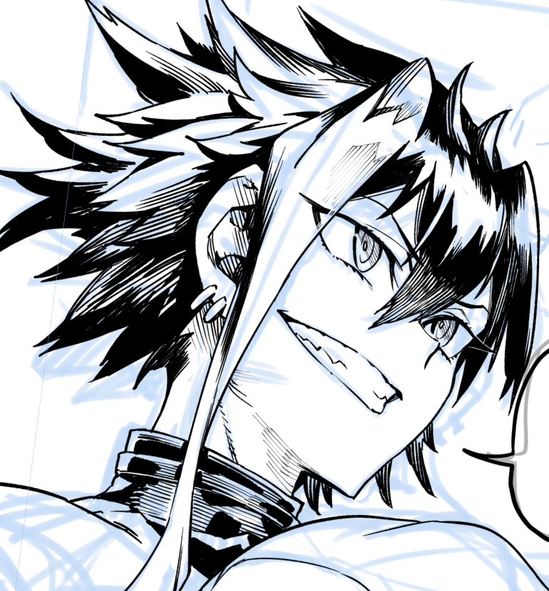 zunta / Skeb停止中 on Twitter: "おっし走るか https://t.co/O5Ph0BYQTY" / Twitter