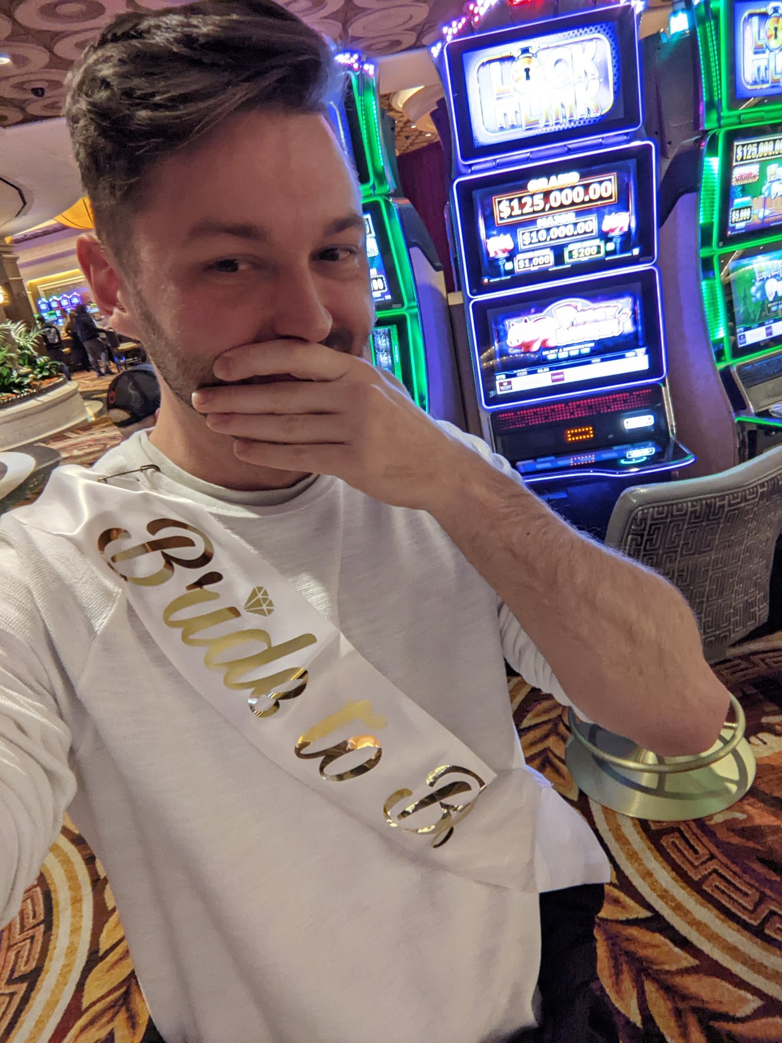 PB&JAY (Checkmark) on Twitter: "YOU GUYS https://t.co/5ihA15Nu3H" / Twitter