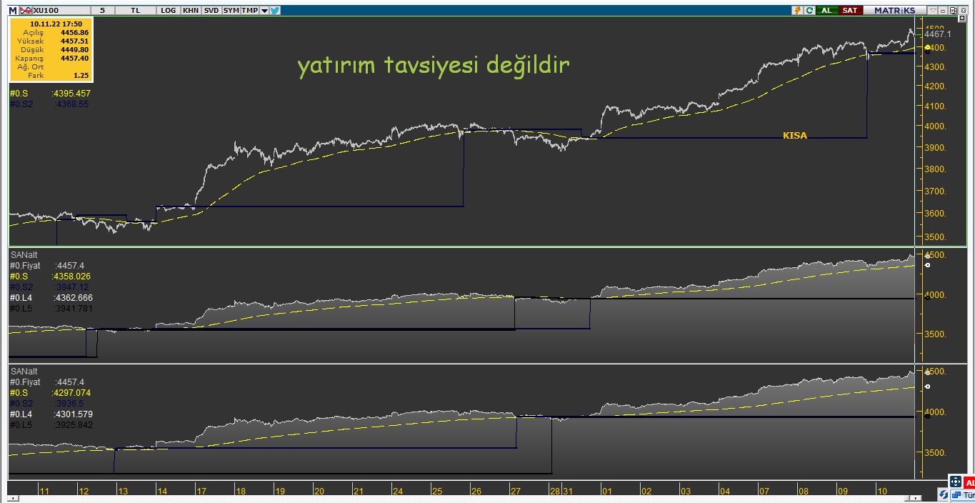 Ufuk on Twitter: "https://t.co/a2FEPePEwv" / Twitter