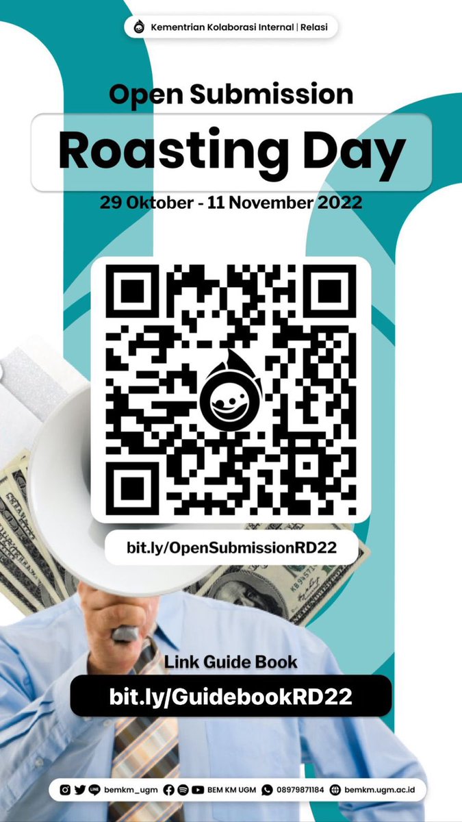 UGM_FESS on Twitter: UGM_FESS on Twitter: