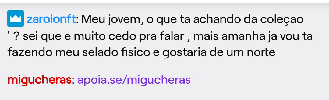 migs on Twitter: migs on Twitter: