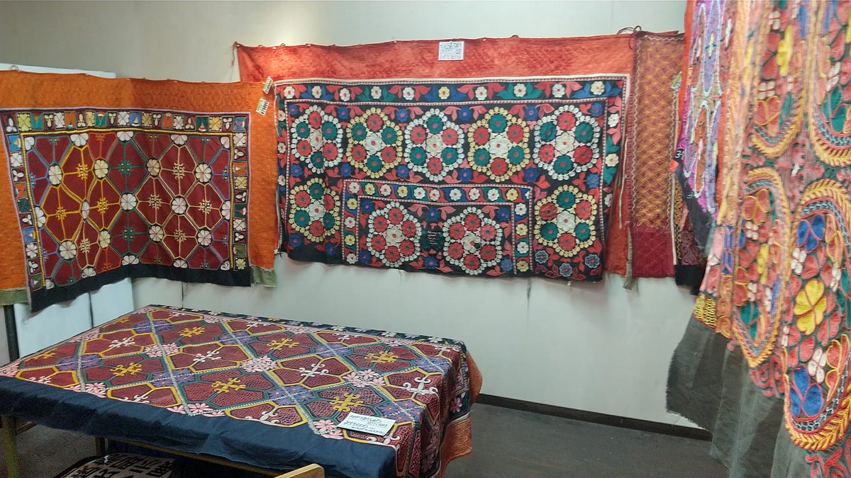 西村幹也(@Mikiya_SHAGAA) - Twilog