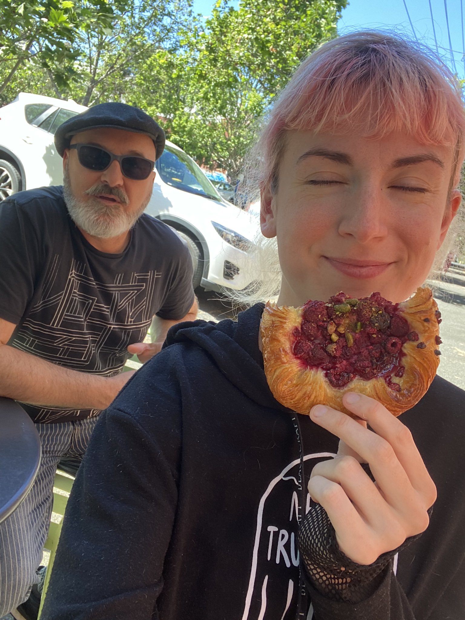 Bitpixi eth On Twitter WhaleSharkETH voxeliving And About Love bitpixi-eth-on-twitter-whalesharketh-voxeliving-and-about-love