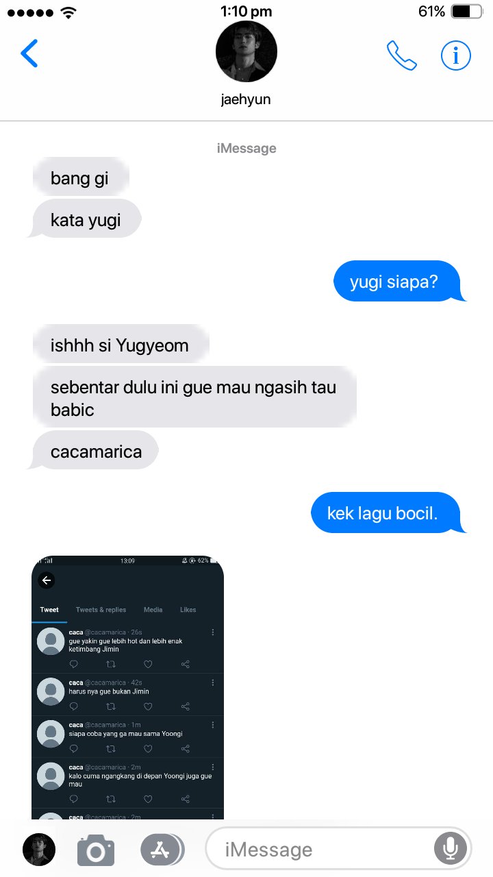 tyaa - indigo | UTS DULU. on Twitter: "Empat puluh tujuh. //local porn word 🔞 https://t.co ...
