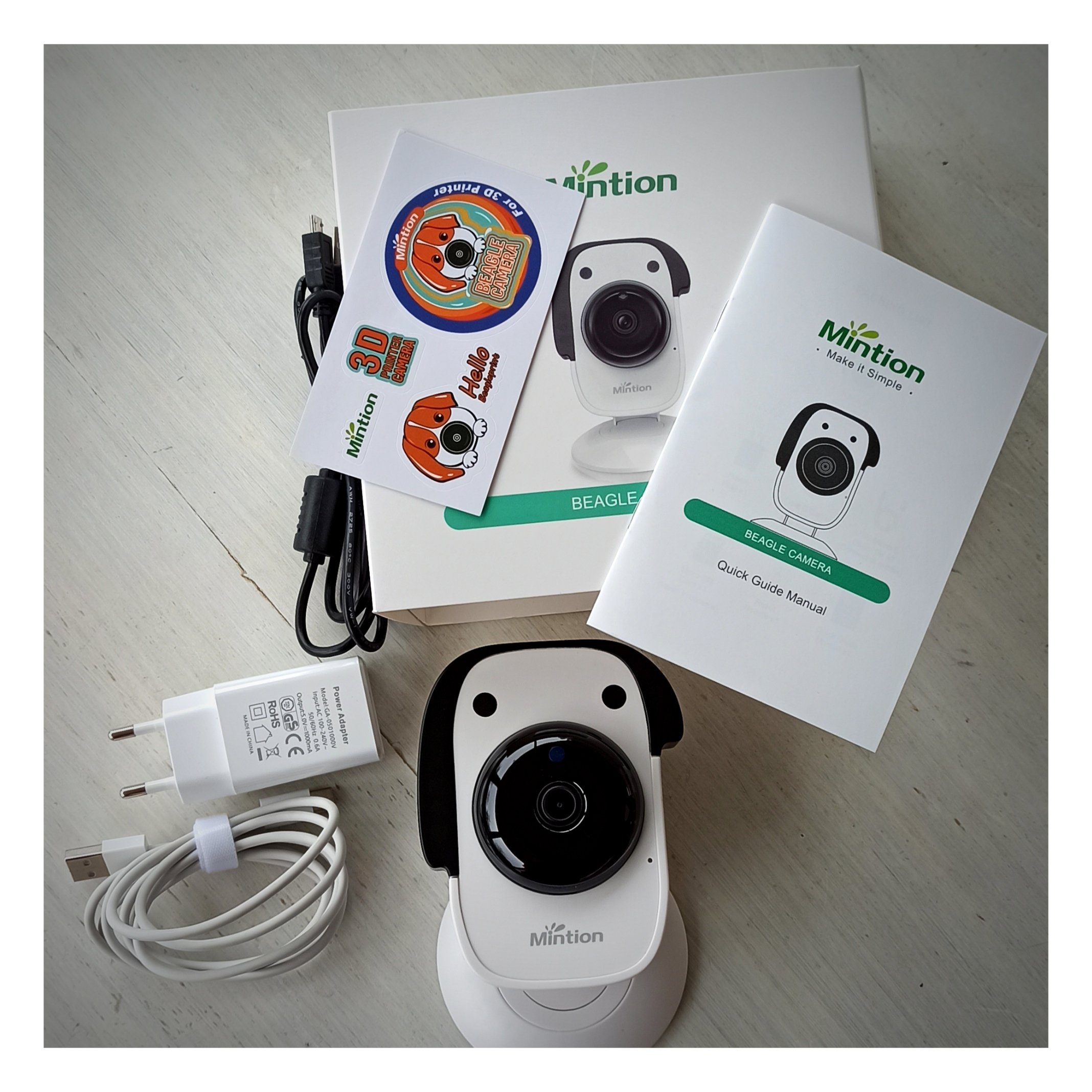 Mintiontech (@Mintiontech) / Twitter