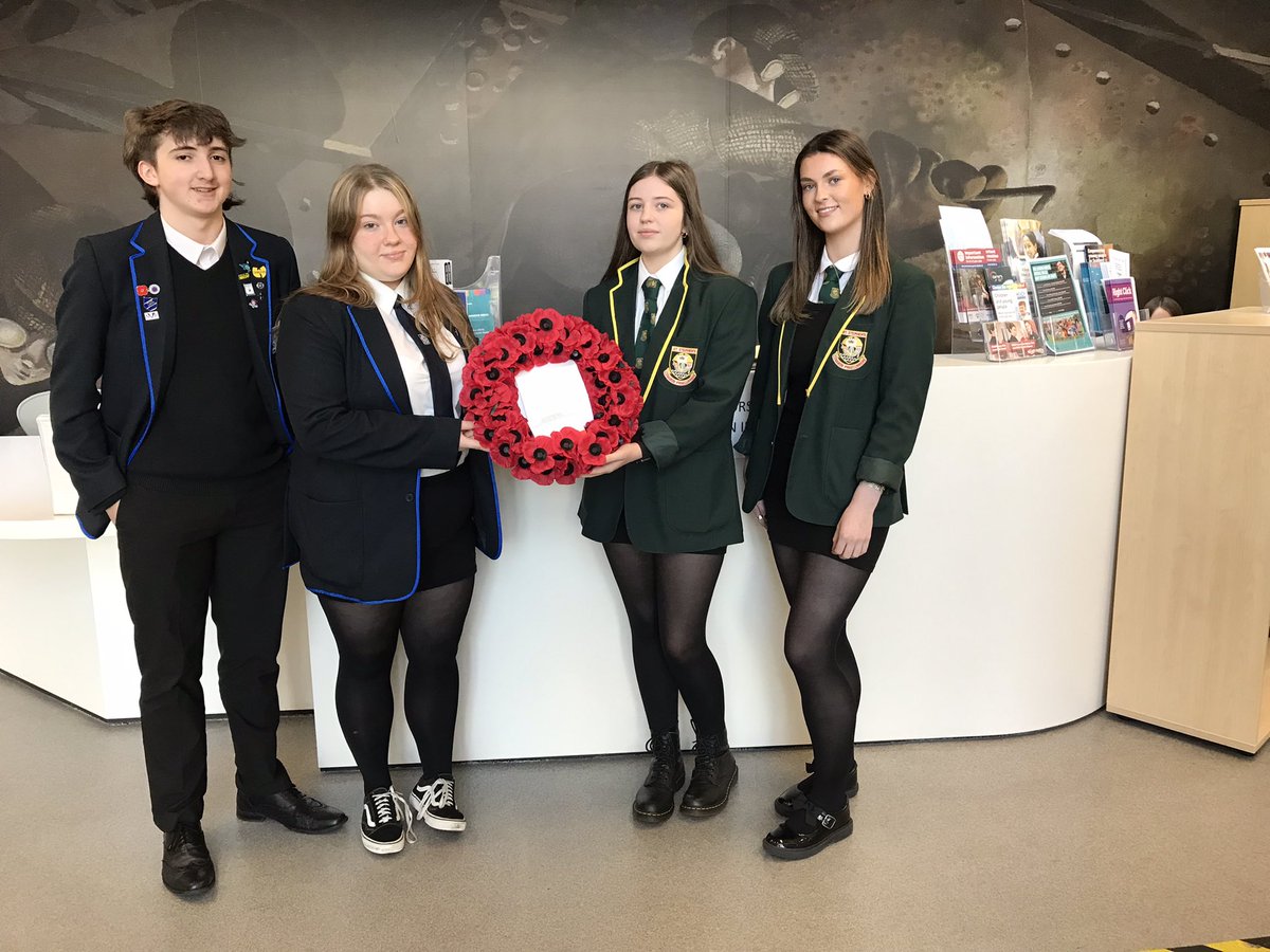 Port Glasgow HS On Twitter Thank You To Matthew Leah For Leading Us port-glasgow-hs-on-twitter-thank-you-to-matthew-leah-for-leading-us