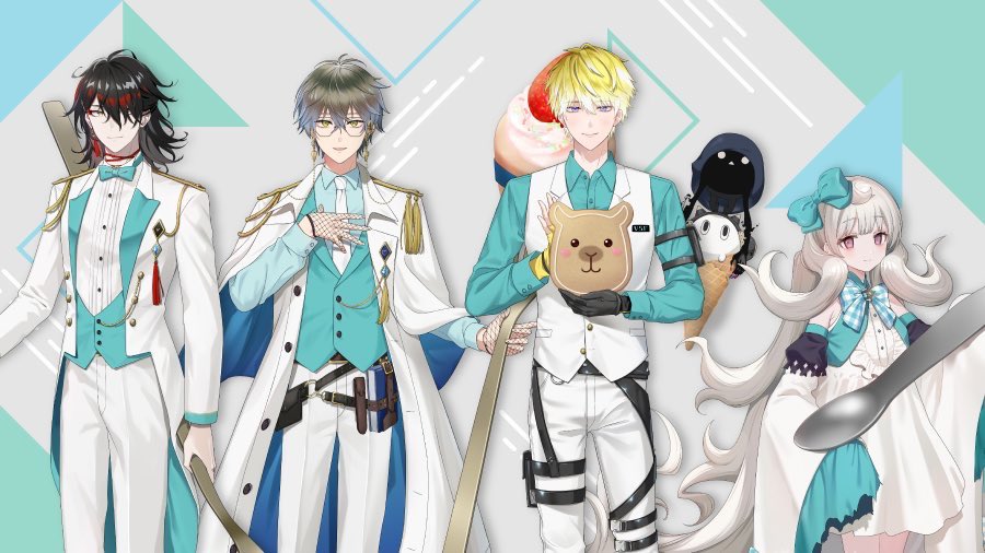 suu. on Twitter: "☺️ https://t.co/kPwE6xtjxc" / Twitter