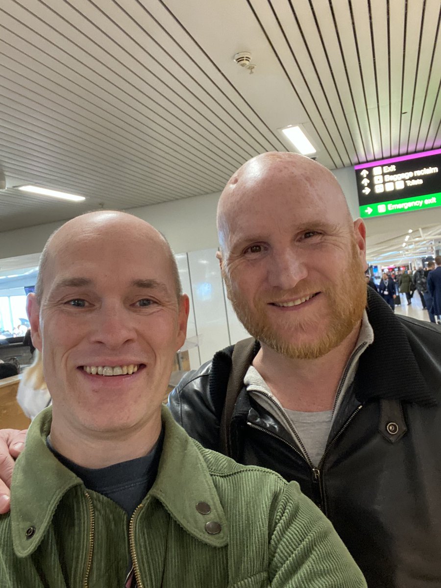 Paul Topper's Instagram, Twitter & Facebook on IDCrawl