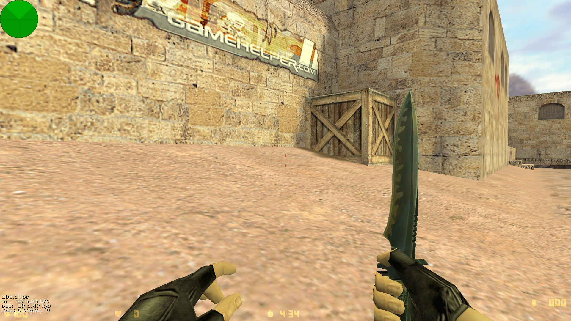 LCC|MamE on Twitter: "https://t.co/OM2sGN3DXB" / Twitter