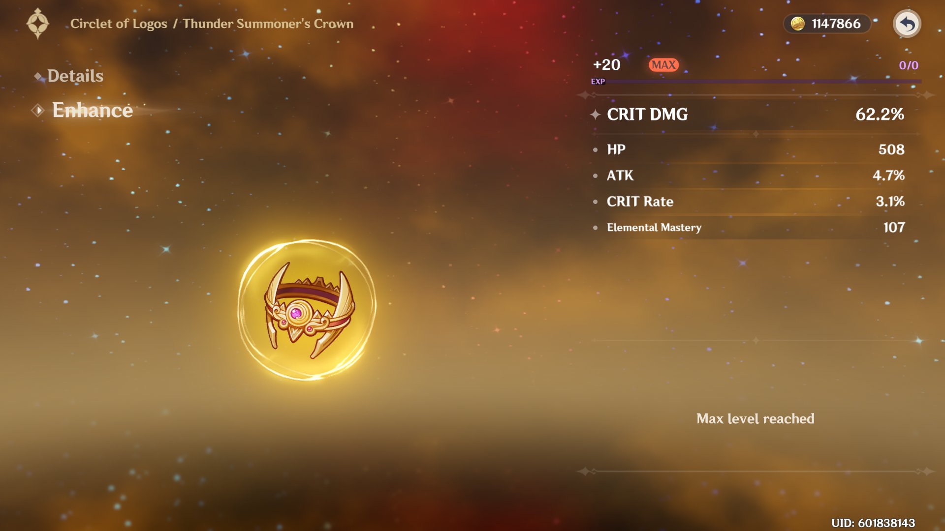 OkCode on Twitter: "... https://t.co/Ou79zzX90I" / Twitter