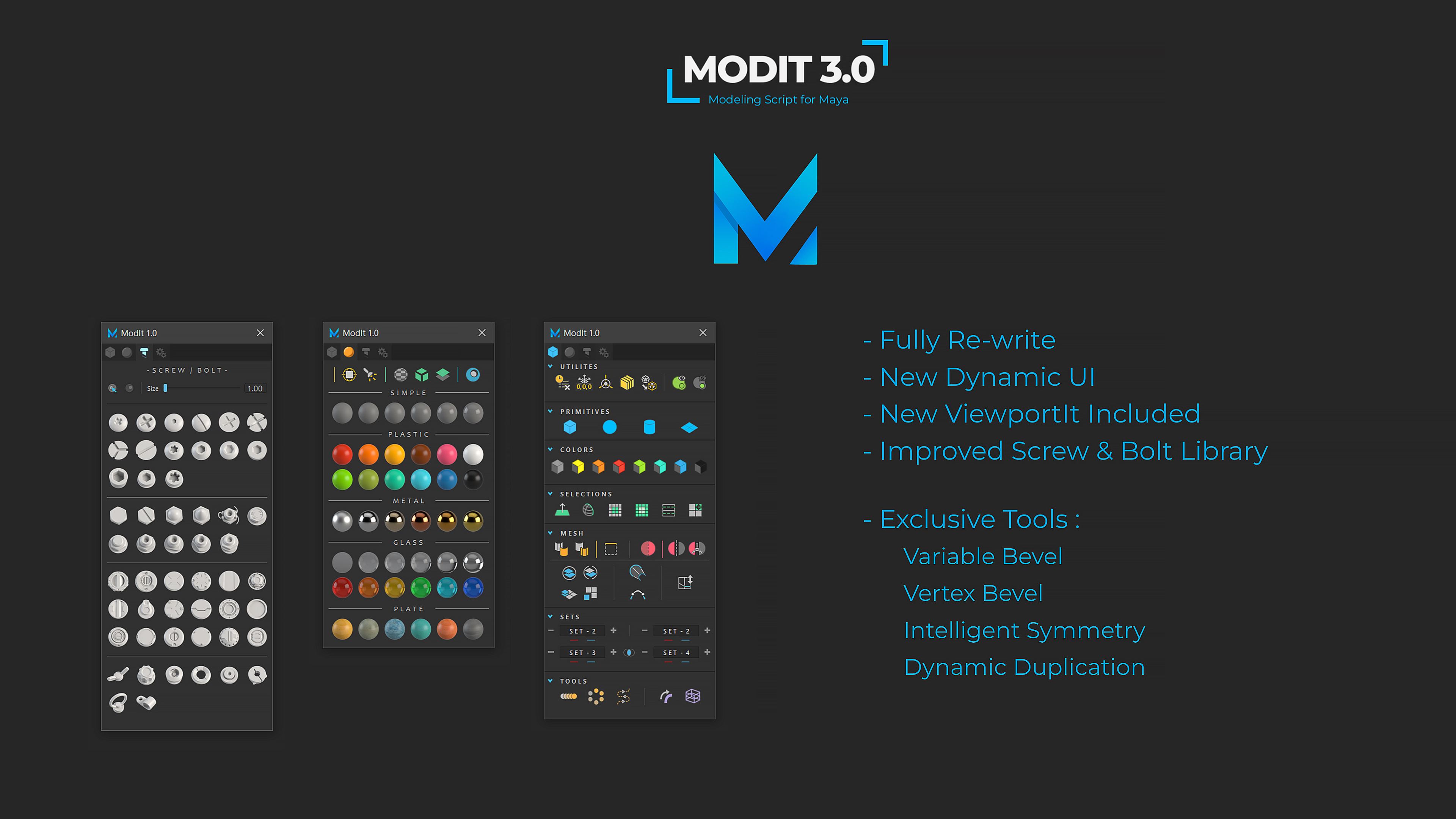 Wizix (@WiZiX_) / Twitter